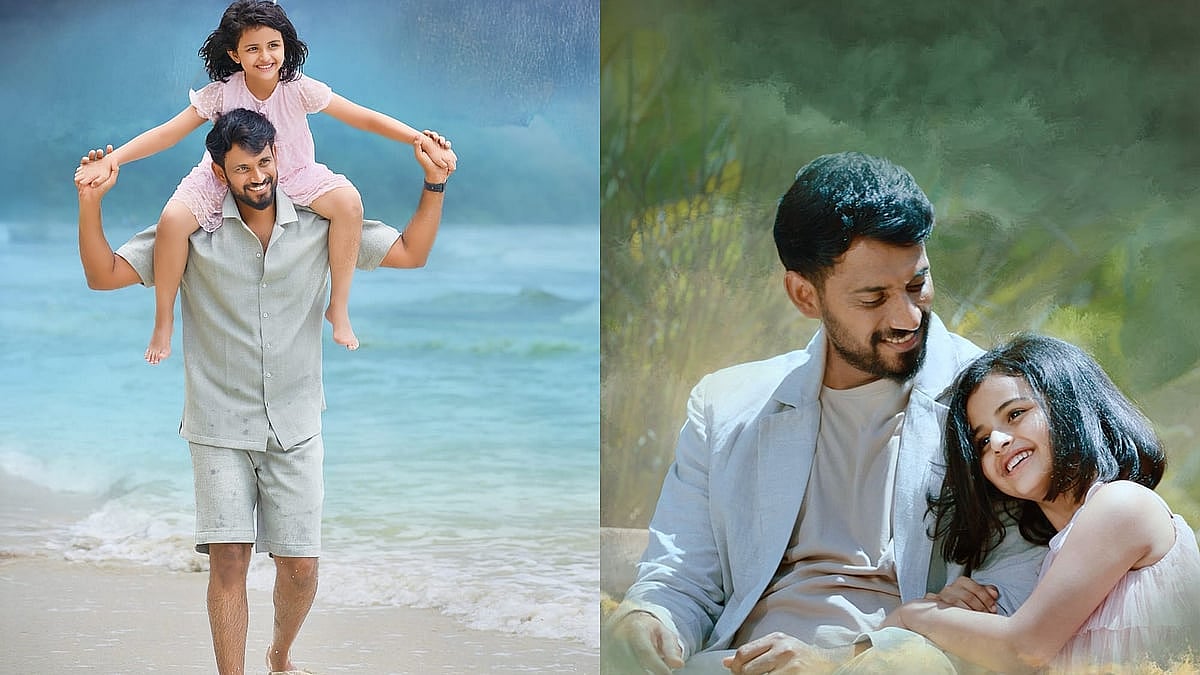 Krishna: The Love Mocktail universe has matured with time