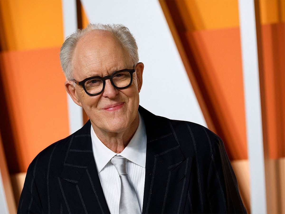 John Lithgow considered quitting 'Harry Potter' series amid backlash ...