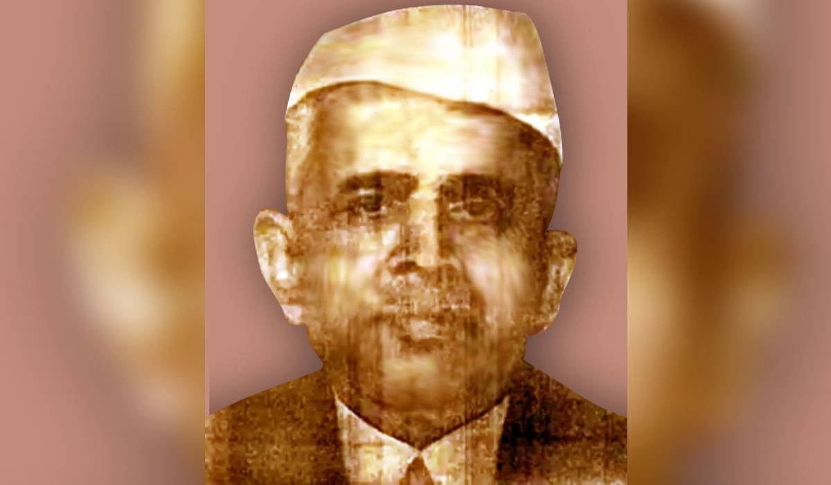 Manjeshwar: The seat that chose its first MLA without voting