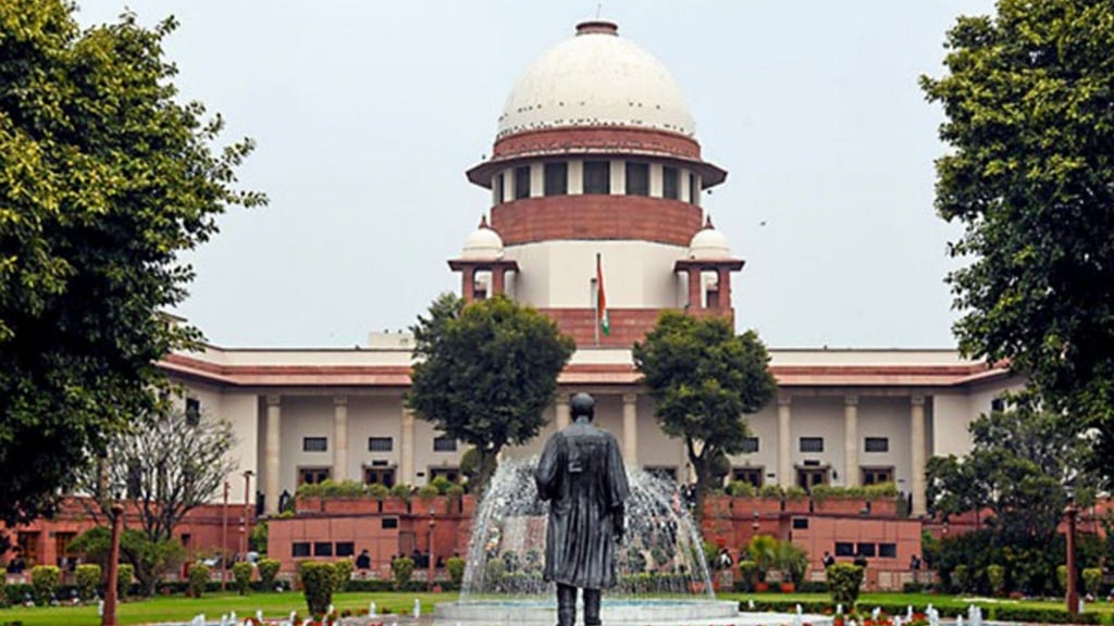 SIR in West Bengal: 47 lakh objections cleared; Supreme Court sets ...