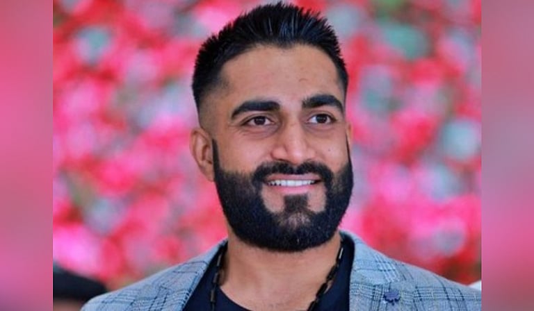 Ricky Rai gets bail in Lambo donut case in Bengaluru