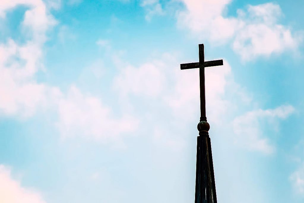 Kerala Latin Catholic Council to press key demands at events with ...