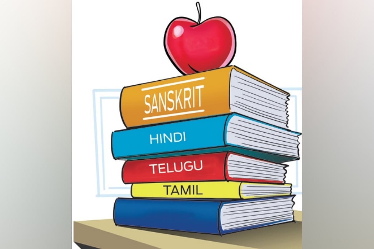 Lok Bhavan seeks review of third-language grading in Karnataka SSLC exams