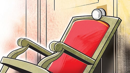 Kerala assembly polls: Key fights, political flashpoints