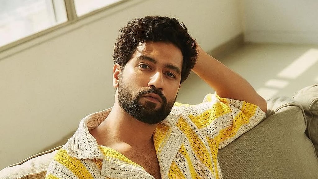 From breezy fabrics to soft hues, this is how Bengalureans are ...