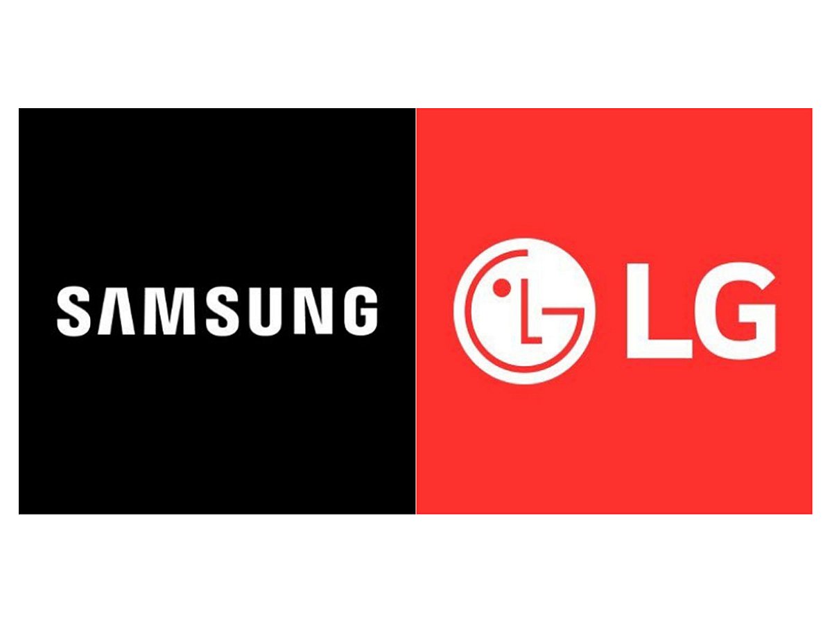 Samsung, LG raise laptop prices amid global memory chip shortage