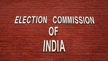 ECI announces Maharashtra MLC polls on May 10; lobbying begins as ...