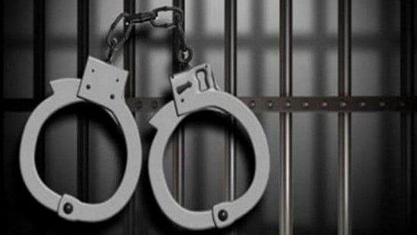 Three linked to Bishnoi gang held for extortion threat to Bhopal ...