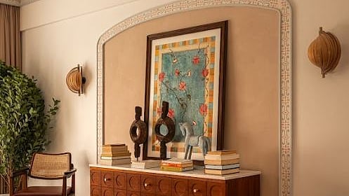 The soul of home: How regional design is making a comeback