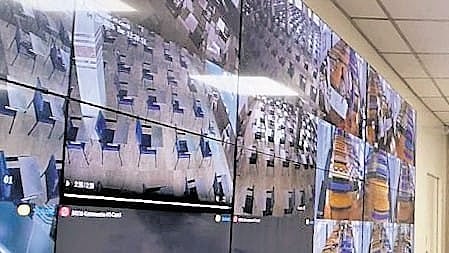 Vigil exposes malpractices in NTR University exams