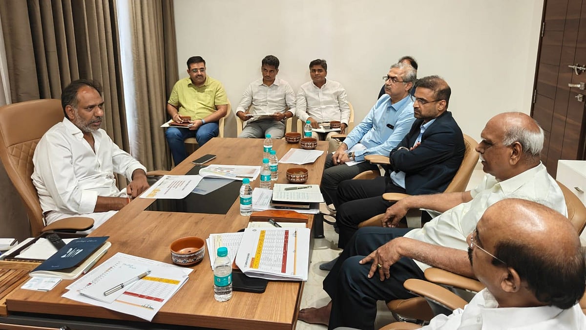 Rs 6 lakh solar connections across Andhra Pradesh in 100 days ...