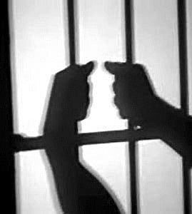 Man held for impersonating cop, claiming links with CM in Telangana